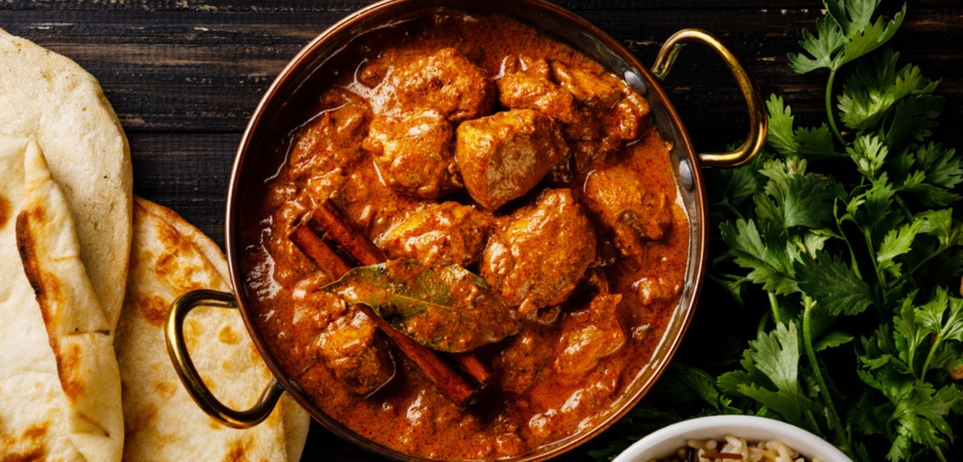 Yatton Tandoori | Indian Takeaway - Restaurant in Yatton, Bristol, BS48 4EQ